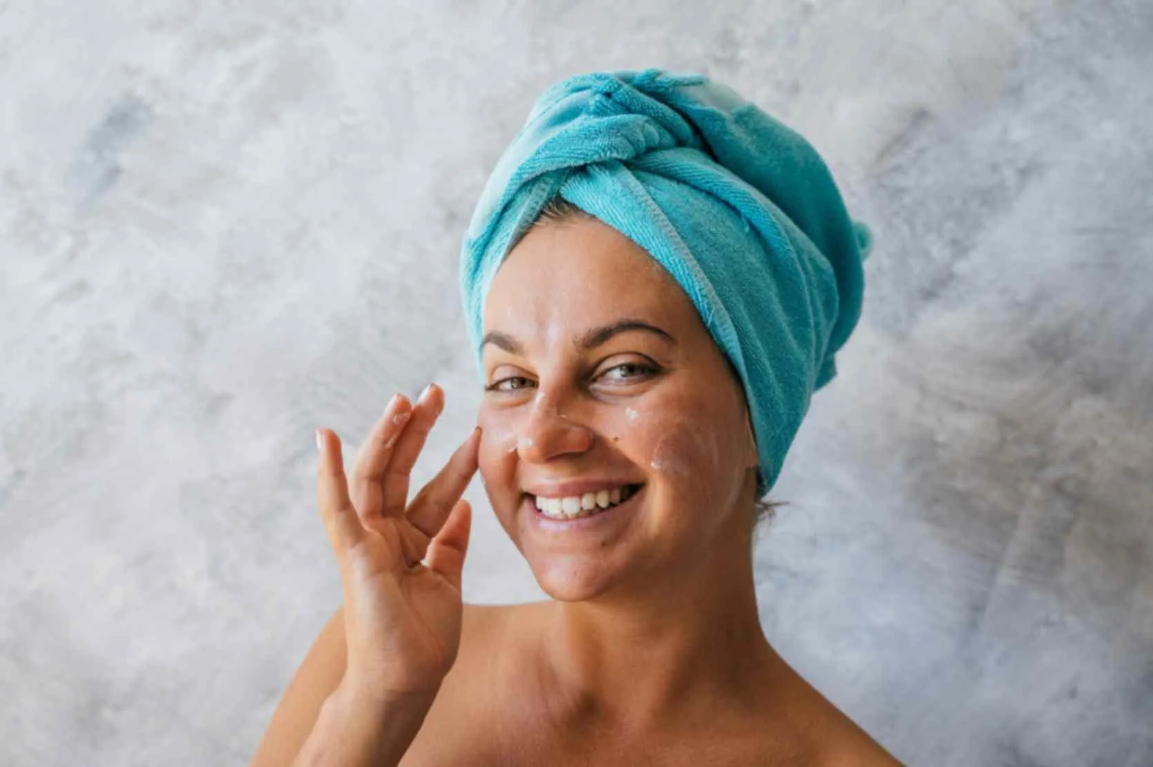 Dermat Solutions for Complex Skin Issues | VLCC