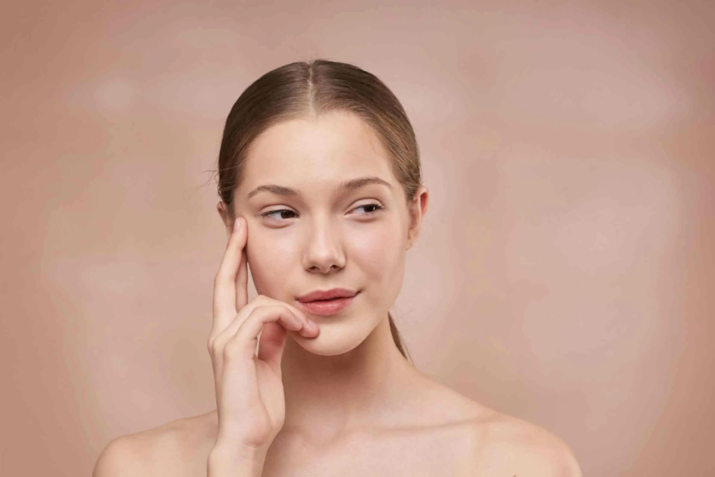 Dermat Solutions for Complex Skin Issues | VLCC