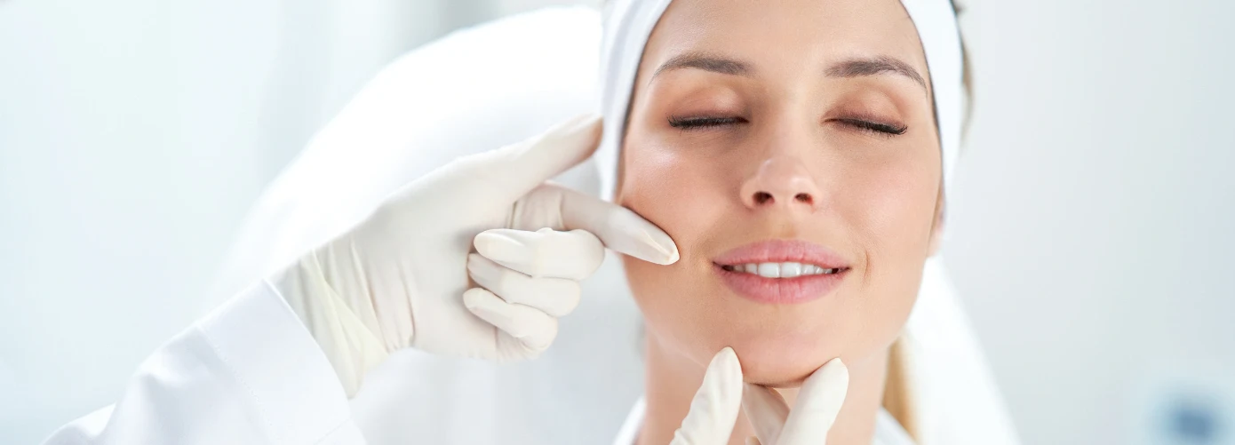 How to Prevent and Treat Bruised Injection Sites