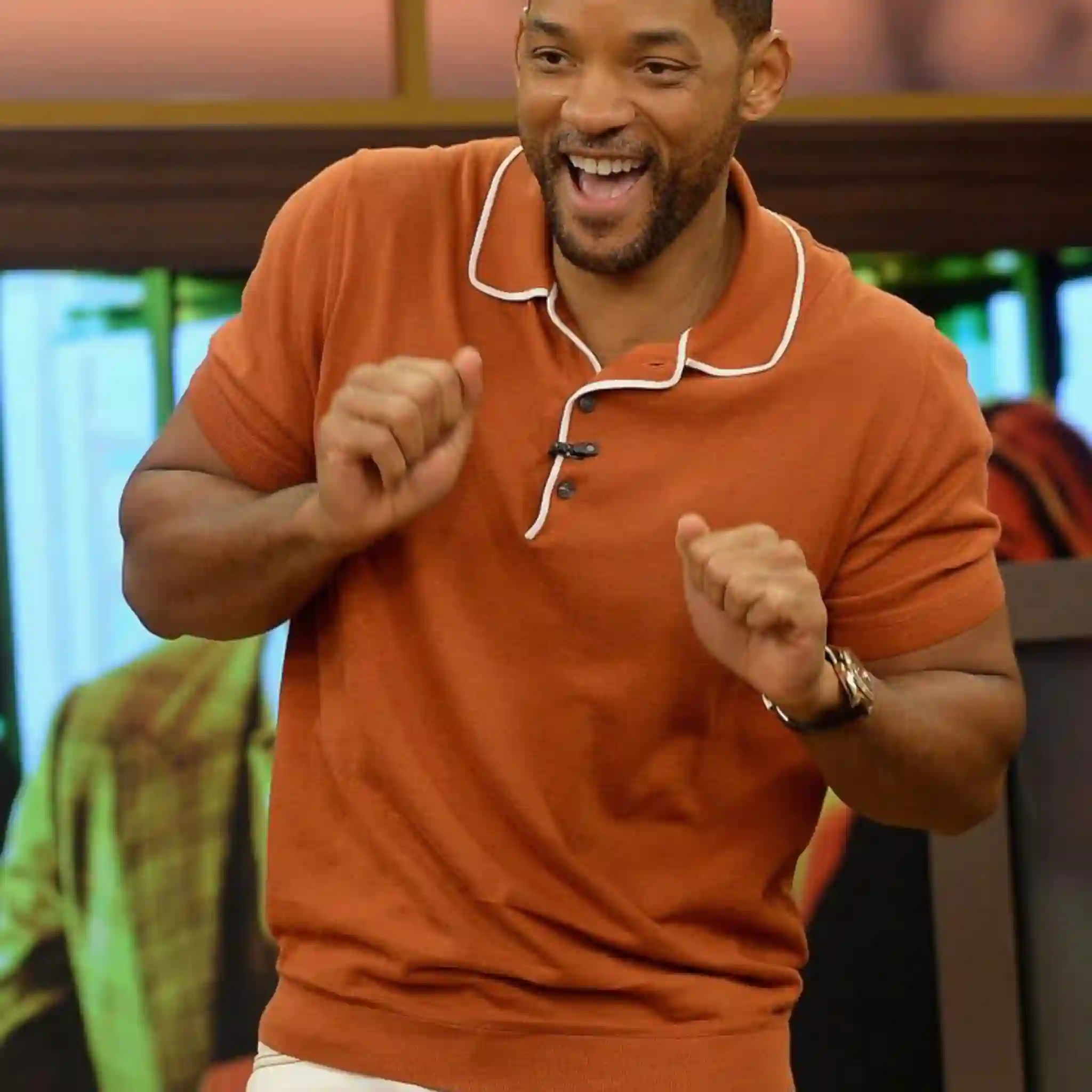 The Complete Guide to Dusky Skin Tone: Makeup, Skincare, & Fashion Tips