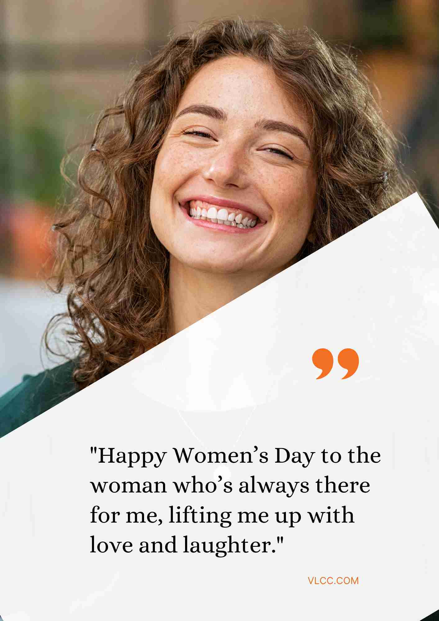 Female Day Quotes